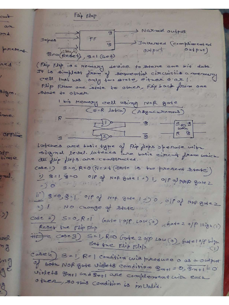FF3 | PDF