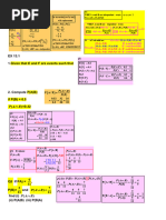 Answers To Problems: Introduction To Probability Models, 11th Edition by Sheldon Ross | PDF ...