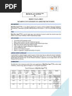 HDB Materials Supplier List Singapore | PDF | Singapore | World Politics