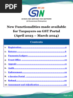 GEN REG 01 G04 How To Complete The Registration Amendments and ...