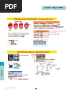 Jaffe's Anesthesiologist Manual, 6th Ed. | PDF | Doctor Of Medicine ...