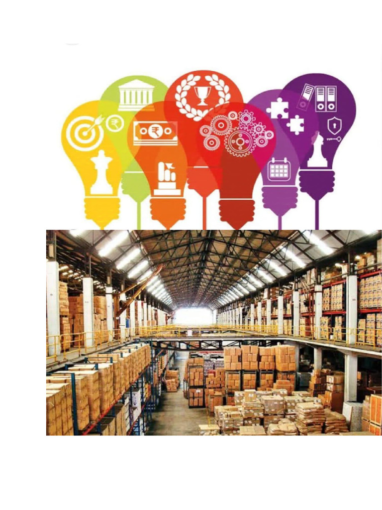 mahi home research | PDF