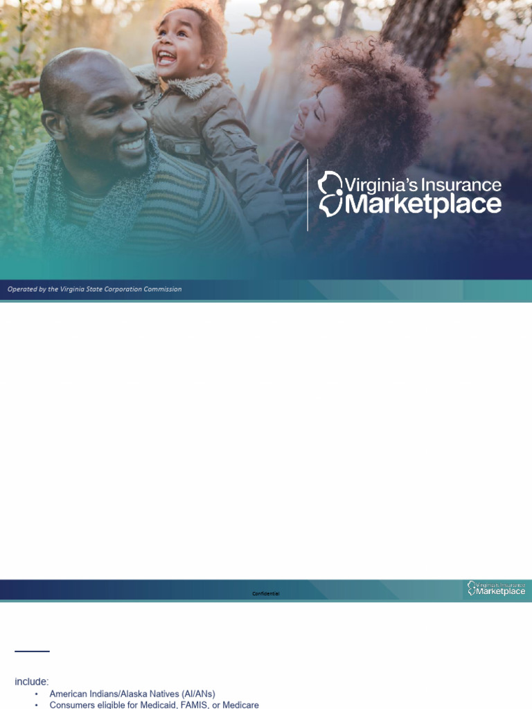 Module 05 Serving Vulnerable and Underserved Populations - Branded ...