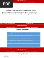 Editable Classroom Officers Template | PDF | Microsoft Power Point