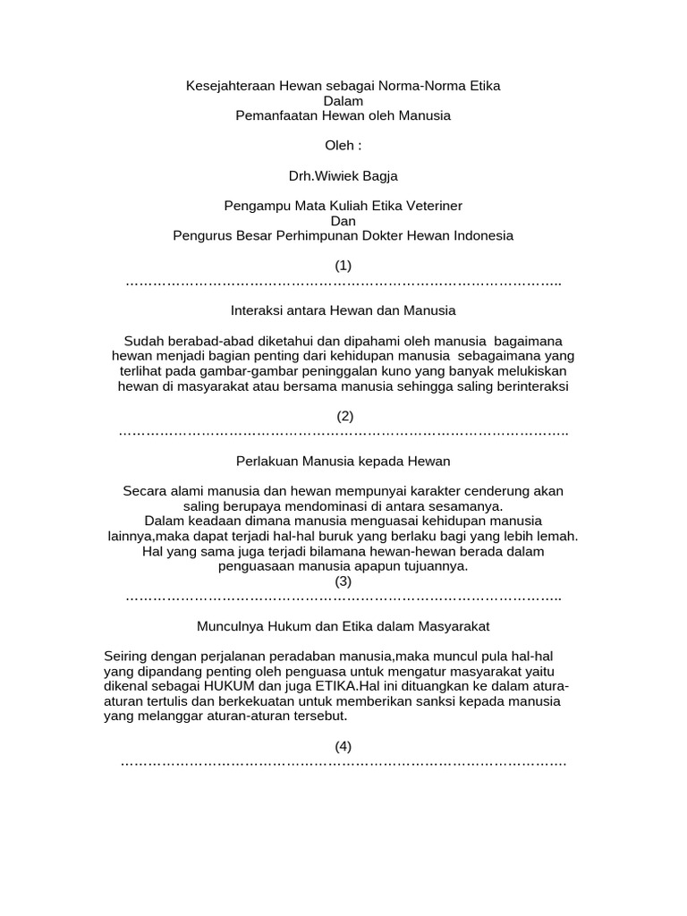 2004 Bench Memo | PDF