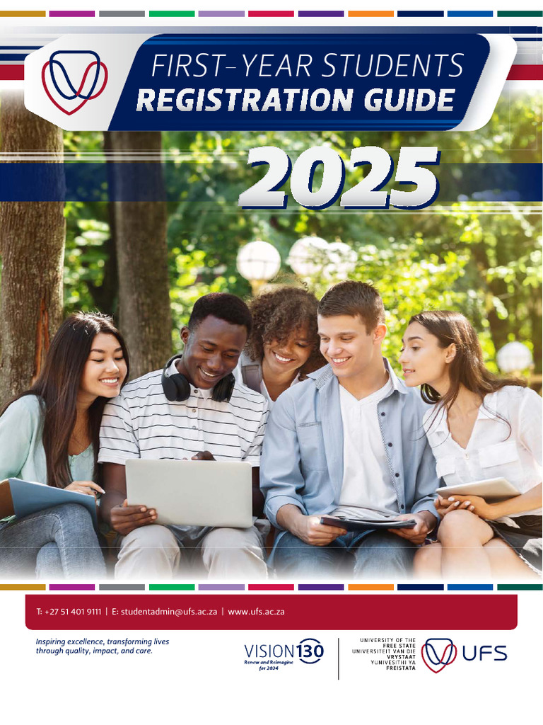 FTN_REG_GUID | PDF | Fee | Payments