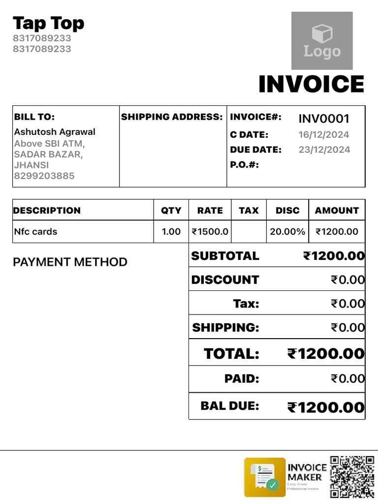 CB20C2EF-86B0-4813-B41D-939477610E93 | PDF
