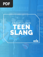 What Does Cuh Mean in Text - Google Search | PDF | Linguistics | Lexicology