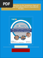 Koos Questionnaire | PDF | Knee