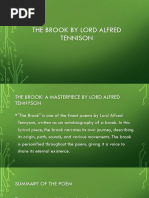 This Is My Guyana 21 Poems by Dmitri Allicock2 | PDF