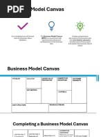 Volza Plan Comparison | PDF | World Wide Web | Internet & Web