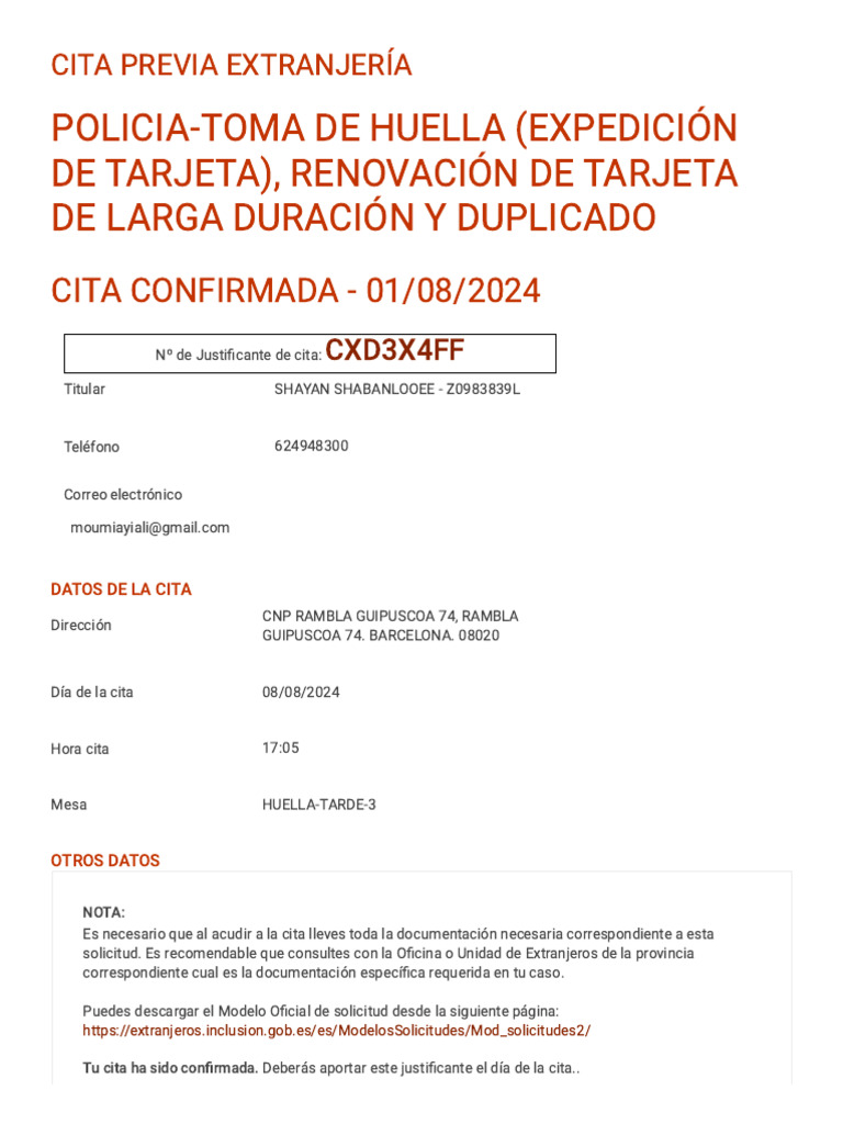 Shayan Shabanlooee | PDF