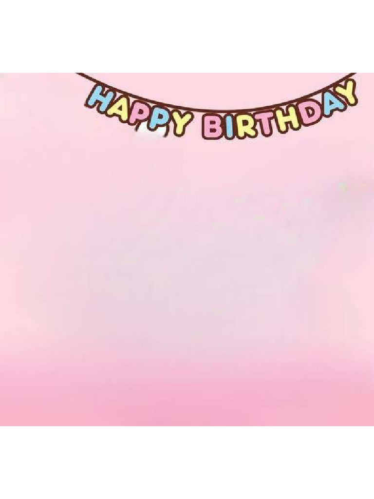 Descarga (45) - Photoroom | PDF