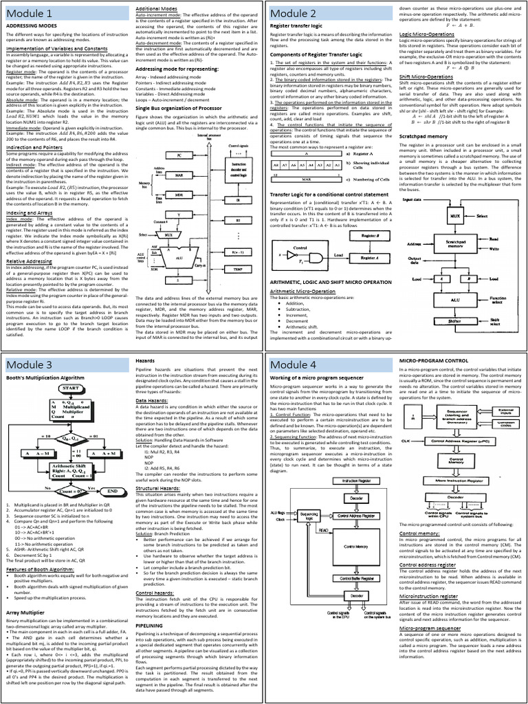 COA_Print | PDF | Central Processing Unit | Office Equipment