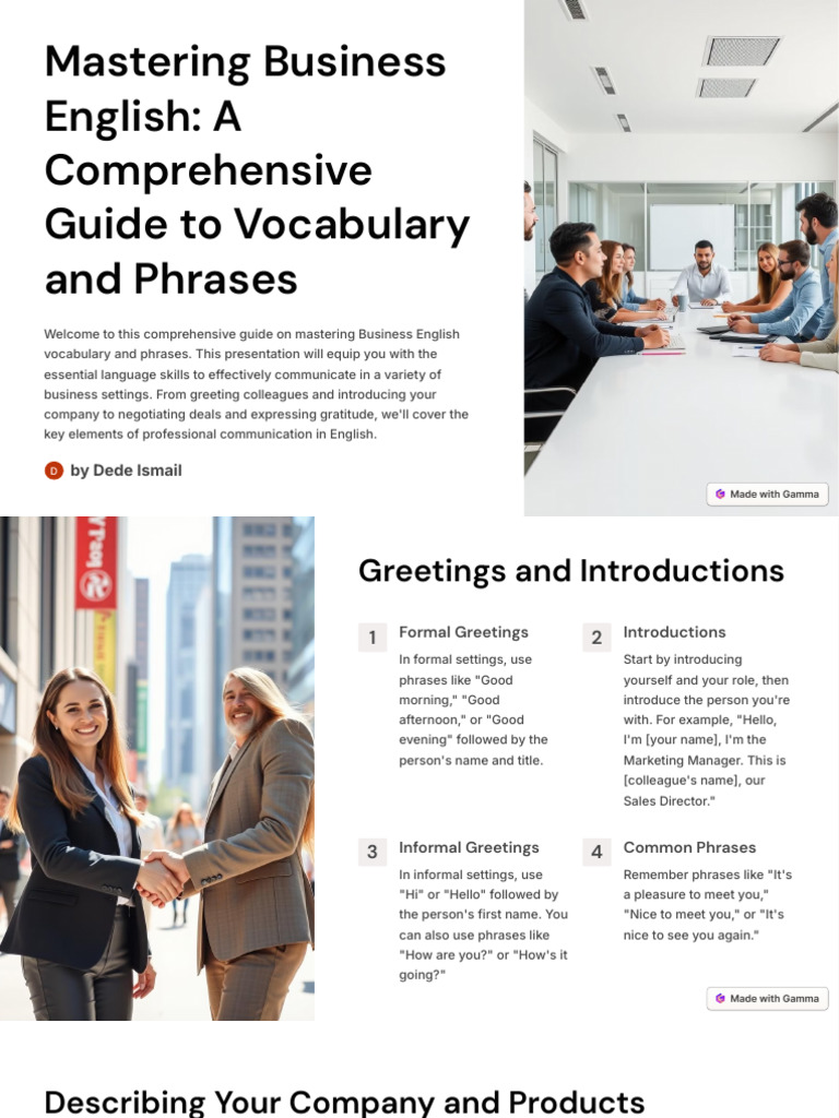 Mastering-Business-English-A-Comprehensive-Guide-to-Vocabulary-and ...