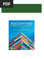 Engineering Mathematics (8th Edition) - Stroud/Booth PDF | PDF ...