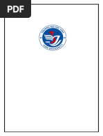 Trắc nghiệm bơi lội TDTU | PDF