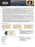 FMECA Example | PDF | Mechanical Engineering