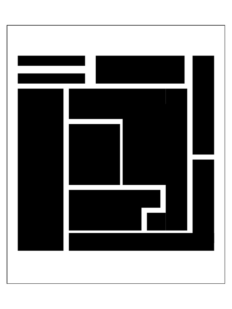 SCR 2 | PDF