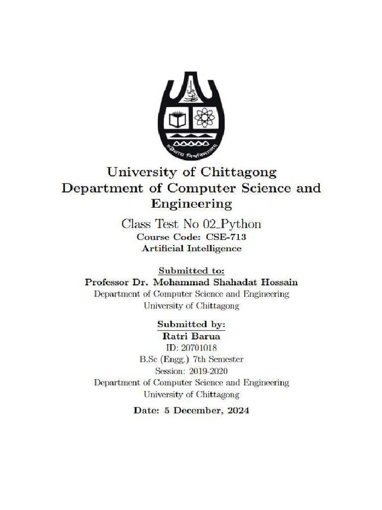 20701018_CT2_Python | PDF