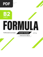 Round Up 5 Pdf