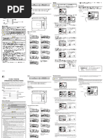 NQ CL4L - ユーザーズマニュアル（CC Link編） pages 7 12 | PDF