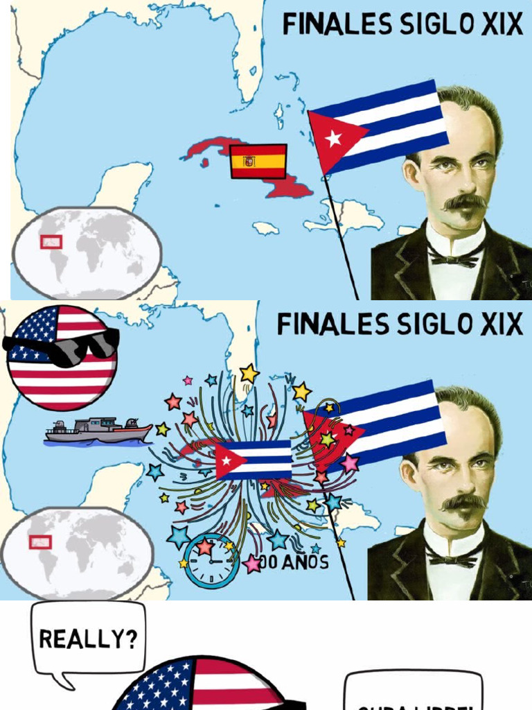 Cuba | PDF