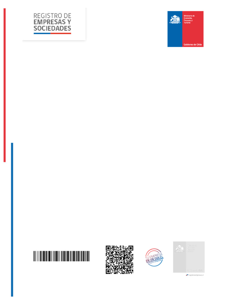 CR2 SJSC MSQ9 Z | PDF