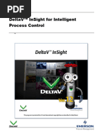 Product Data Sheet Deltav Virtualization Hardware For Hyperconverged Infrastructure Deltav en ...