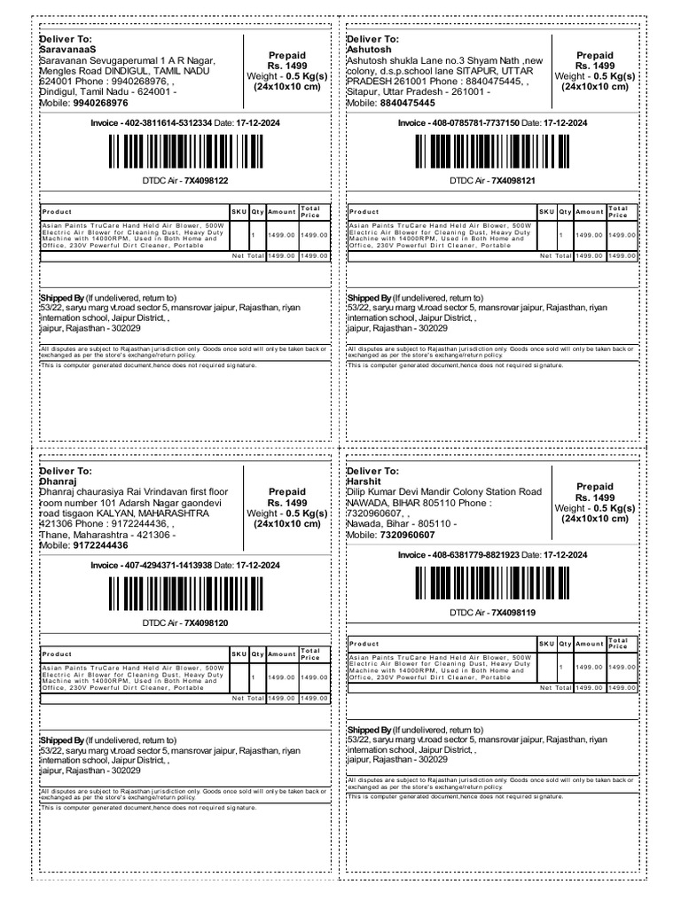 pickup_label_34336-34912-dfbabd81845 | PDF