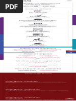 Recolfar - Manfaat, Dosis, Dan Efek Samping - Alodokter | PDF