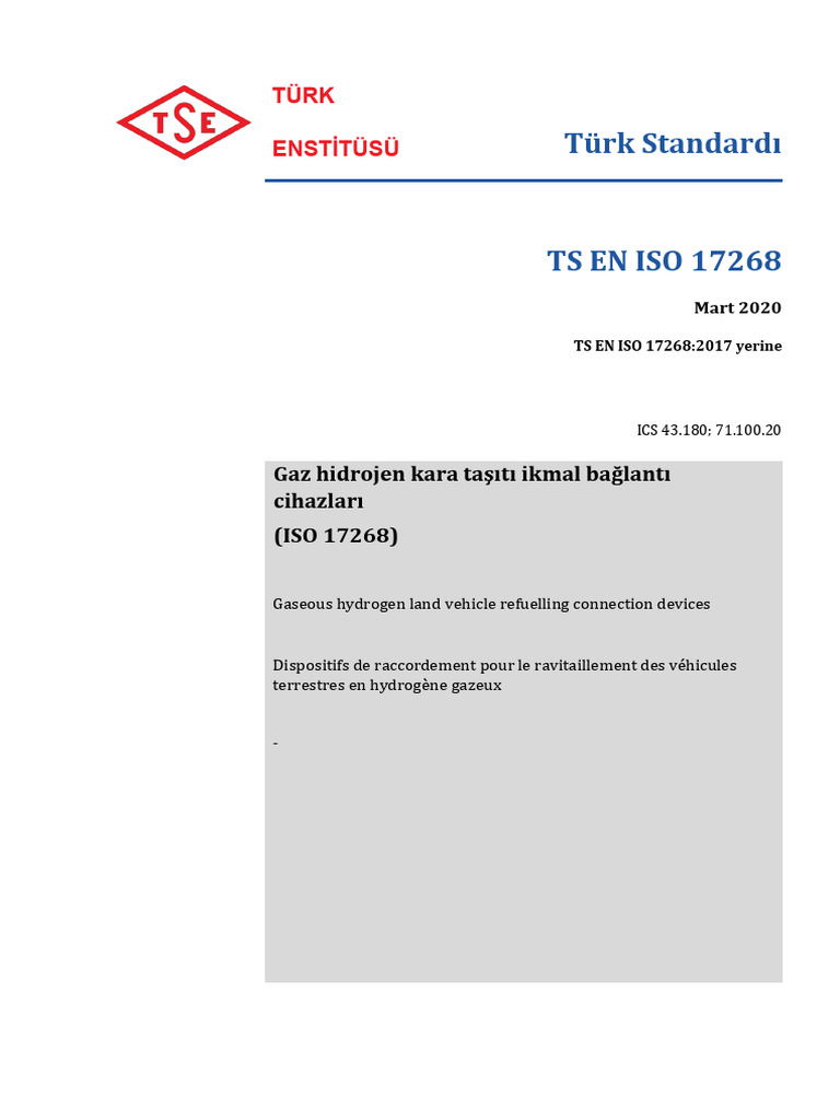 TS_EN_ISO_17268 | PDF