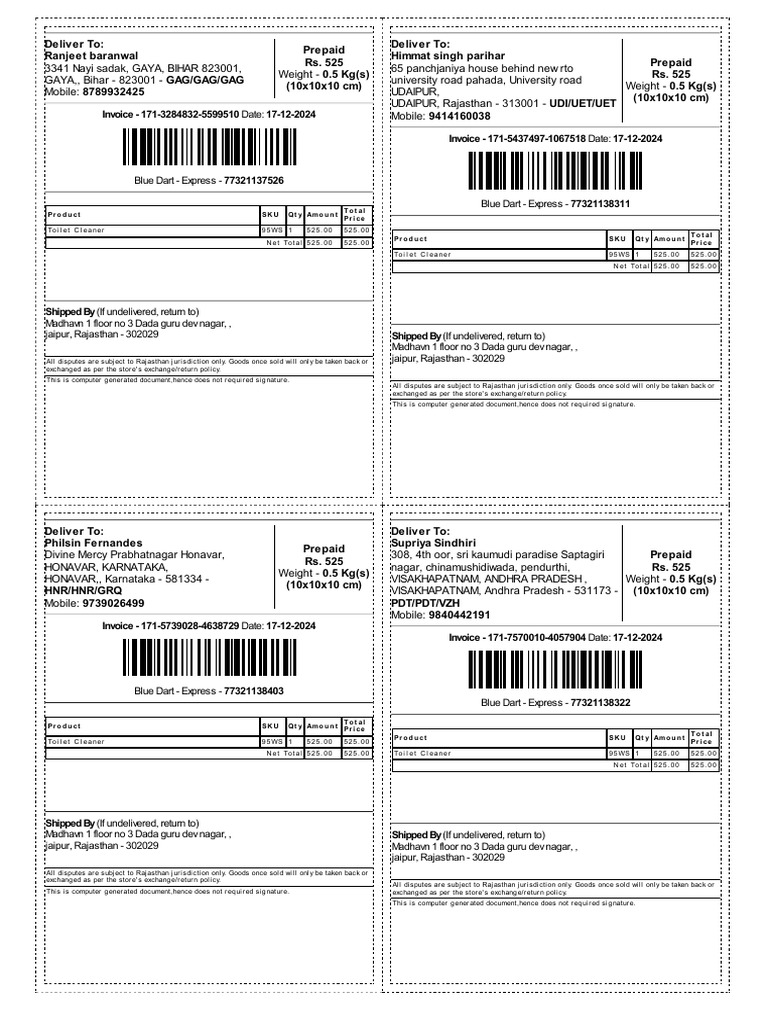 pickup_label_34336-34912-4b13cab1898 | PDF