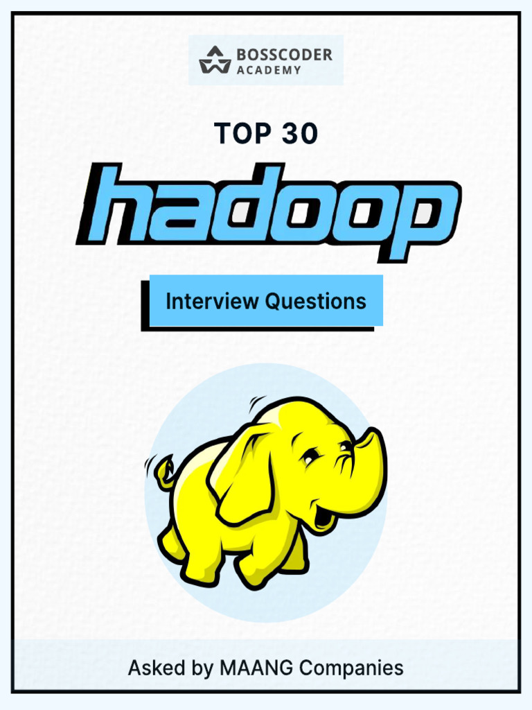 Hadoop-evs | PDF | Apache Hadoop | Map Reduce Hadoop-evs | PDF | Apache Hadoop | Map Reduce