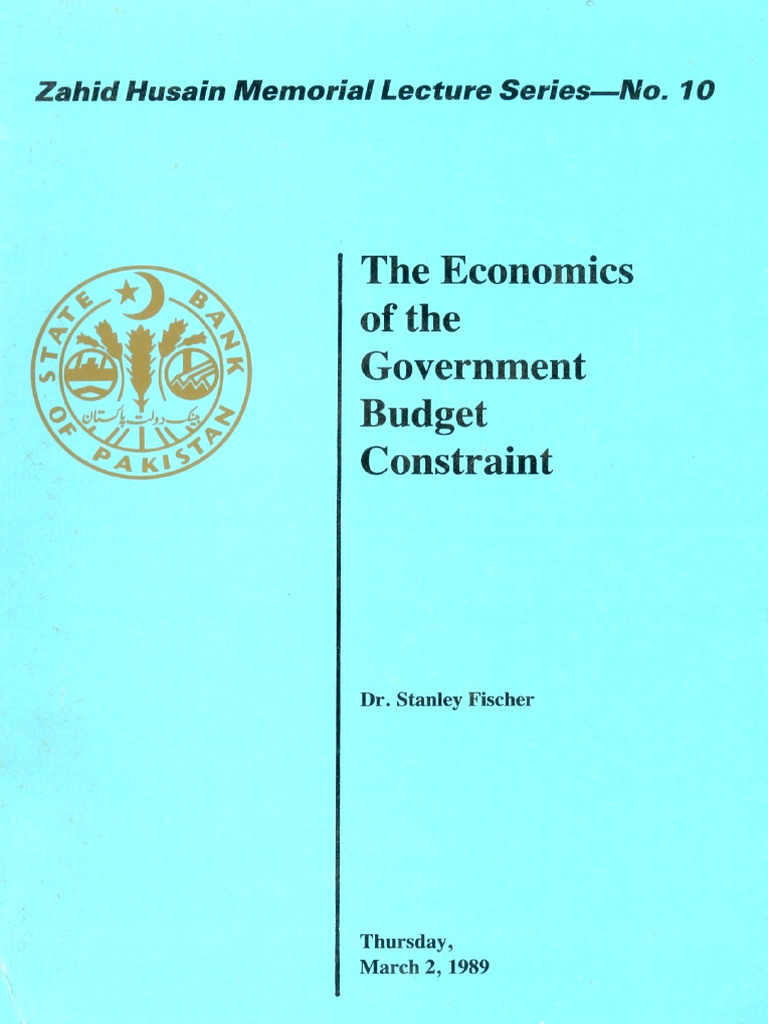 Lecture 10 Pdf