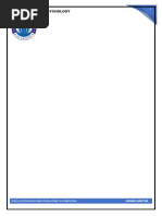 Aseprite Quick Reference - Cheat Sheet | PDF | Computing | Human ...