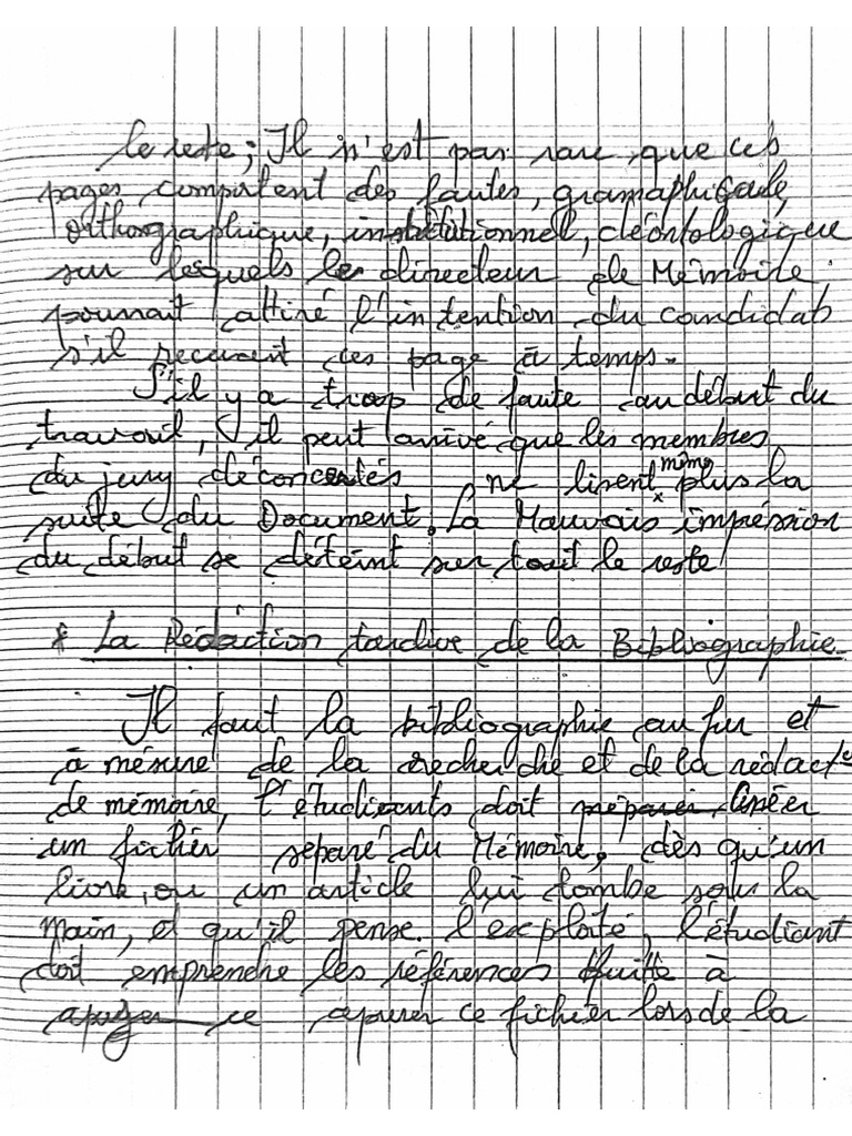 MRR 003 | PDF