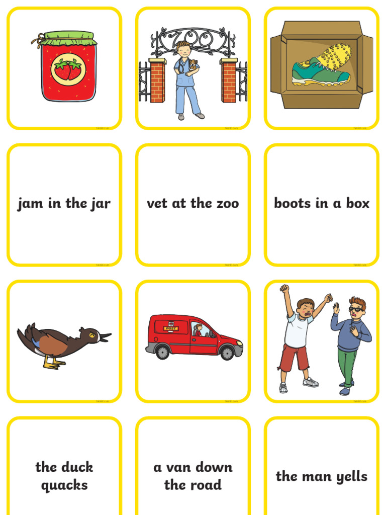 t-l-527715-phase-3-sentences-pictures-and-captions-matching-cards ...