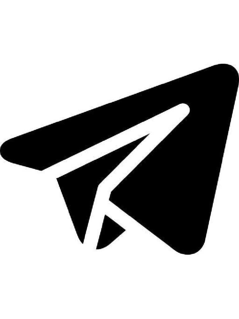 Telegram | PDF