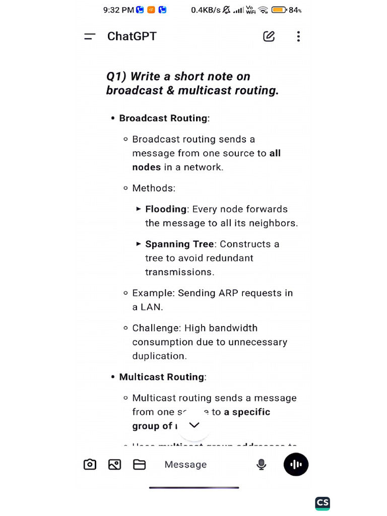 CN 4 5 3 2 PDF