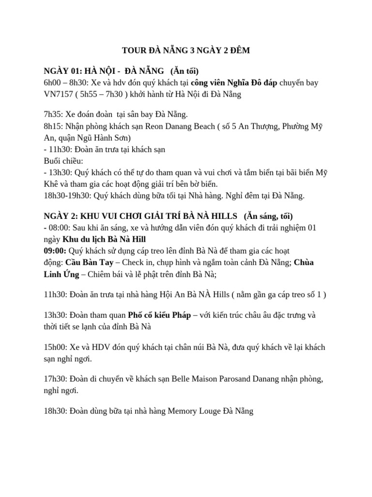 thiết kế CTDL | PDF