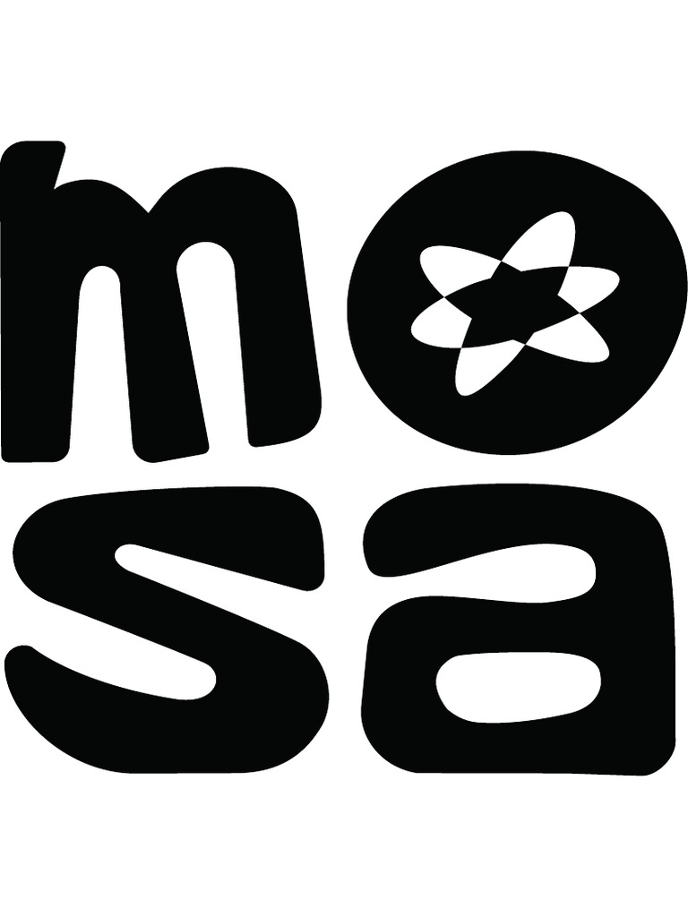 Mosa | PDF