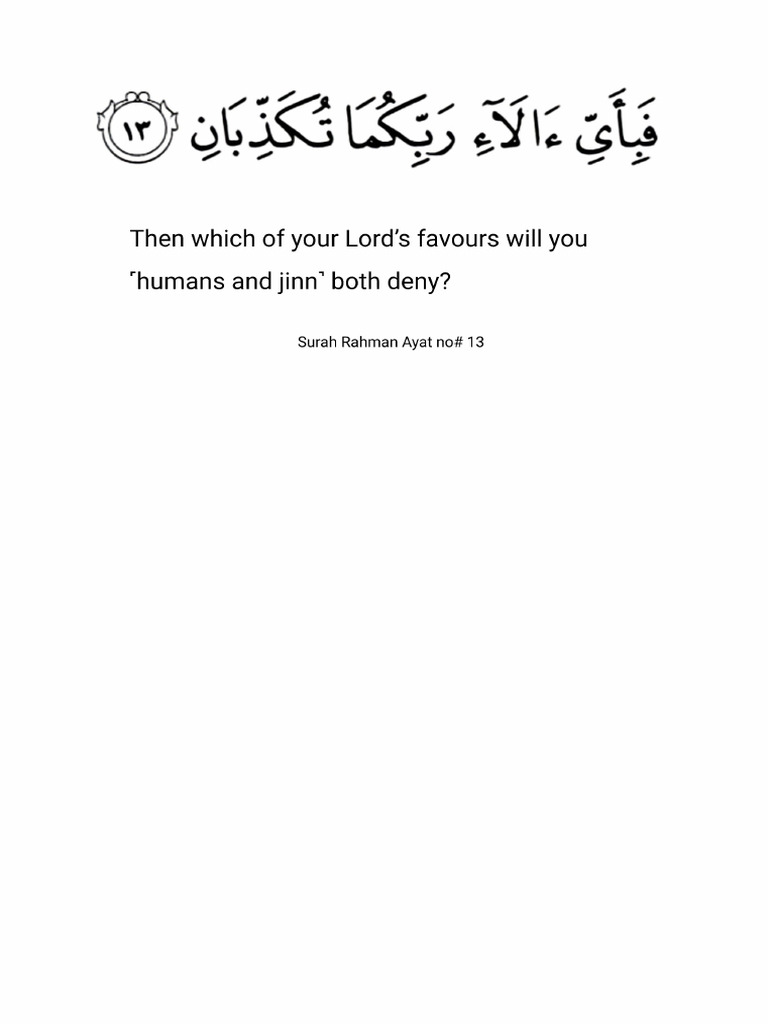 04 Note | PDF