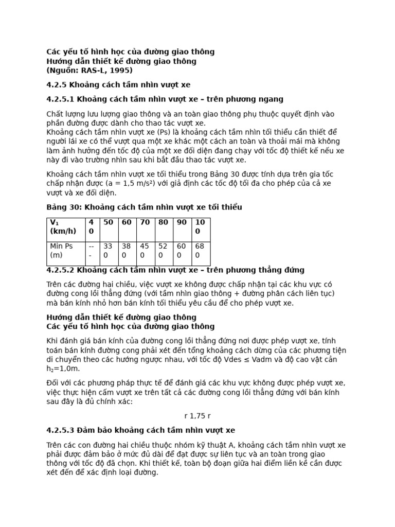 PhamHoangThai23160047 Dox | PDF