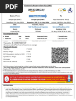 Sabre Red 360 - FAQs - EN | PDF | Graphical User Interfaces | User ...