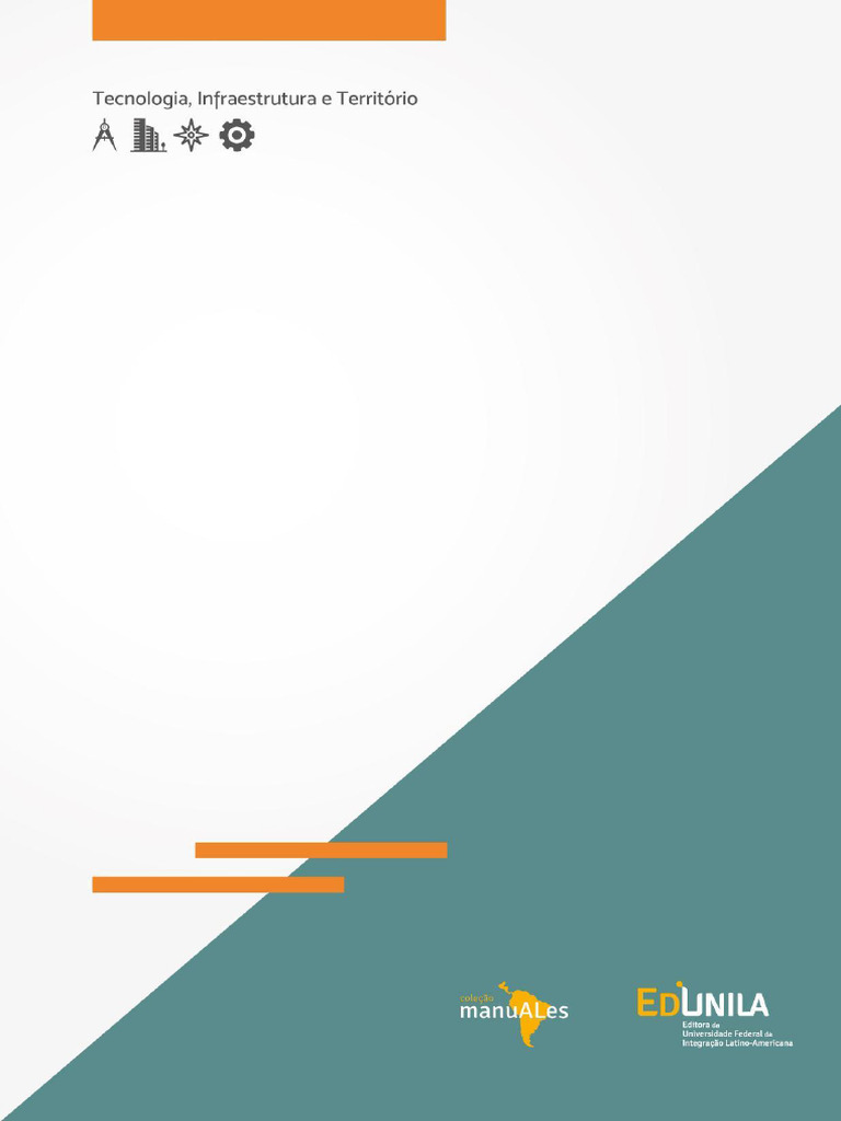 Manual_Abaqus - Copia (6) | PDF | Rigidez | Programa de computadora Manual_Abaqus - Copia (6) | PDF | Rigidez | Programa de computadora