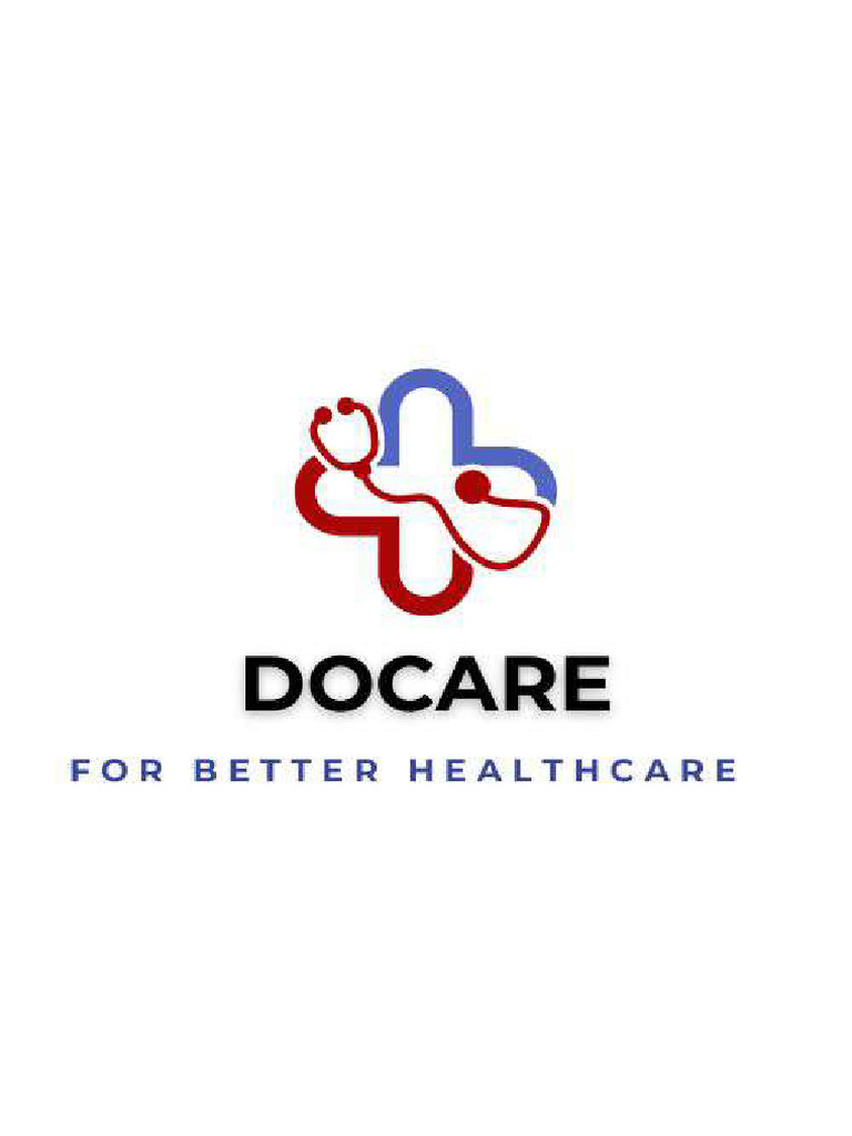 Logo | PDF