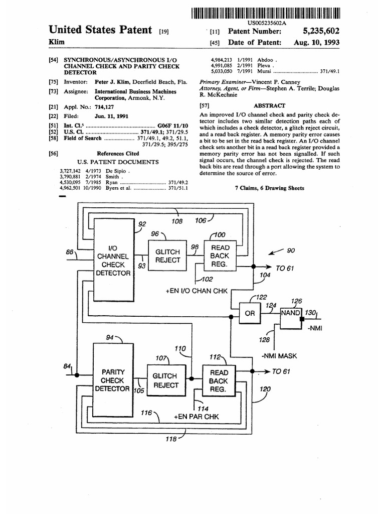 US_5235602_A | PDF