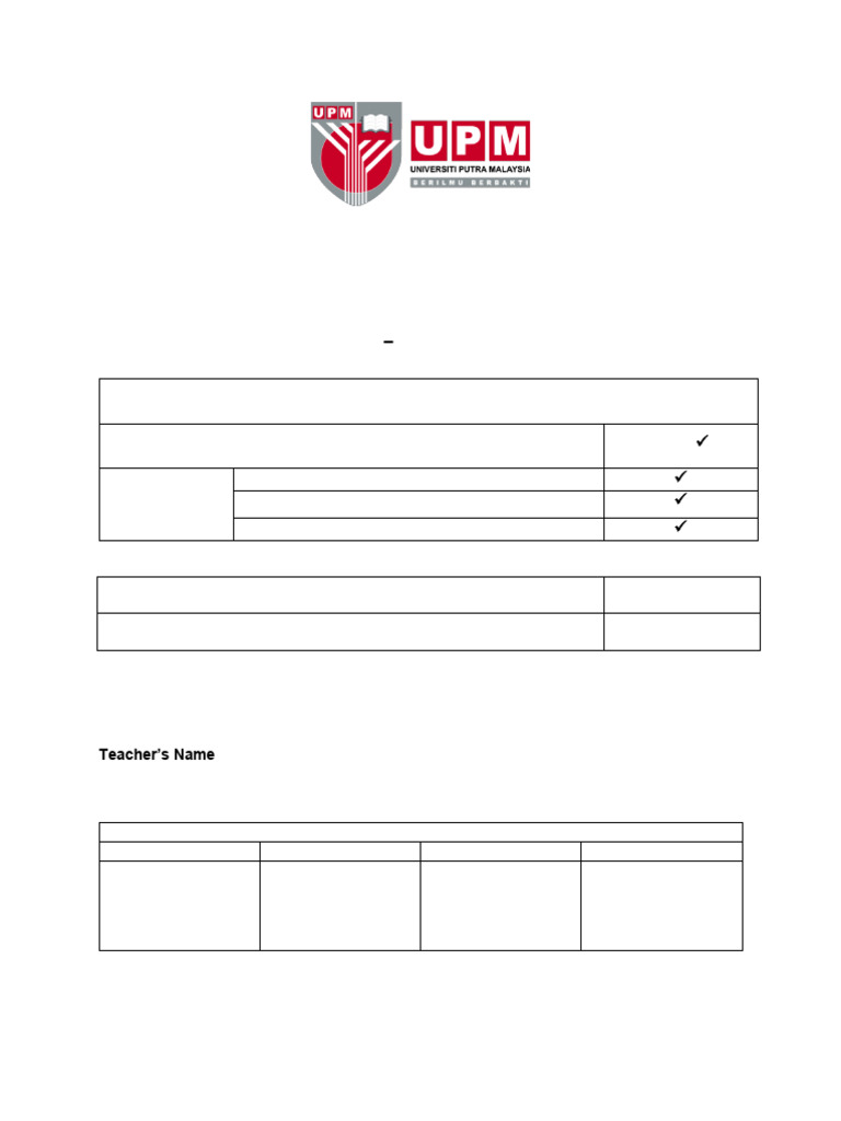 COVER PAGE PO1 CEL | PDF
