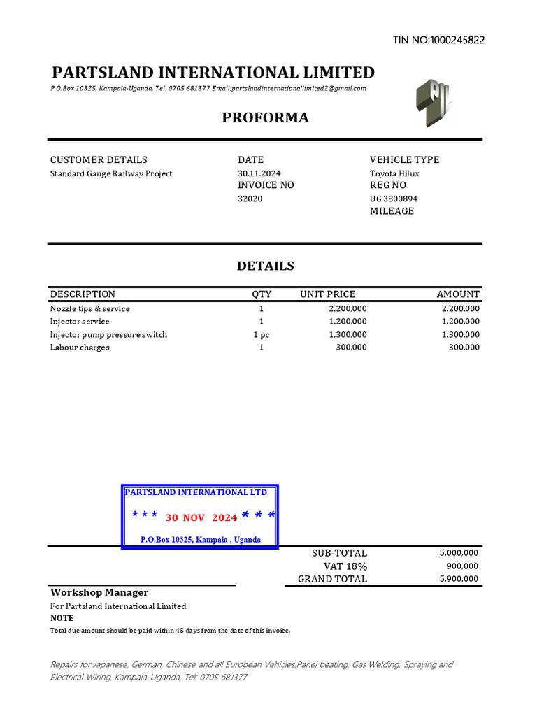 3800894_injectorservice | PDF